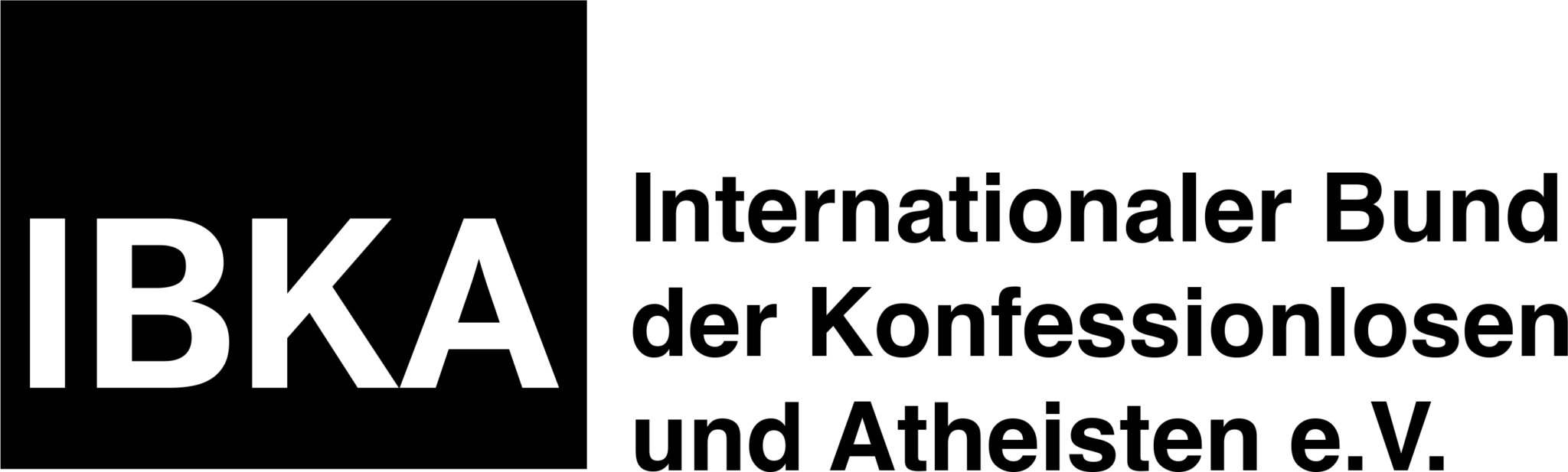 Zentralrat der Konfessionsfreien